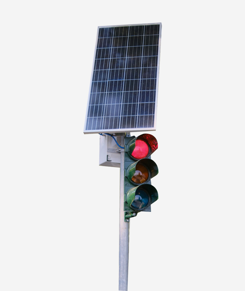 SMC SOLAR - SCAE S.p.A.
